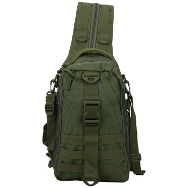 HART Hard Bottom Tool Backpack - Walmart.com