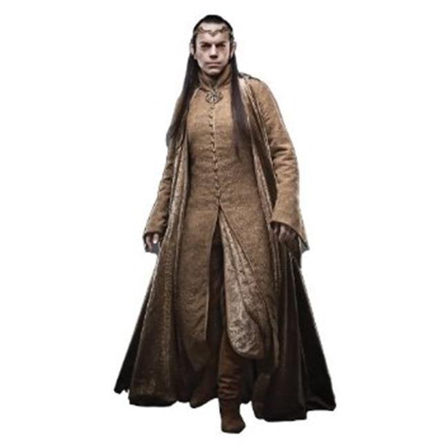 Click here for Giftsgonewild Elrond - The Hobbit prices