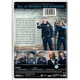 Chicago P.D. Season 10 DVD Box Set - Action-Packed Police Drama ...