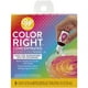 Wilton Color Right Performance Food Coloring Set - Walmart.com