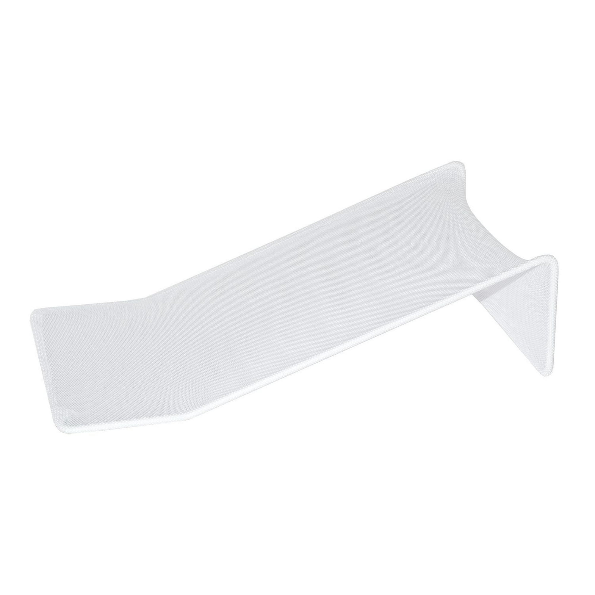 Click here for Jolly Jumper Bathe Eze Newborn Bath Support Cushio... prices