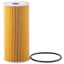 ECOGARD X11 Premium Cartridge Engine Oil Filter for Conventional Oil ...