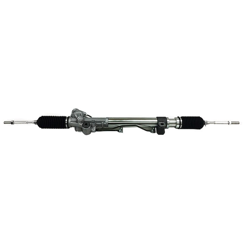 03-09 Toyota 4 Runner FJ Lexus GX470 Power Steering Rack And Pinion NO ...