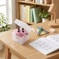 4 in 1 Math Roller Stamp, Math Stamp Roller, Randomized Addition ...