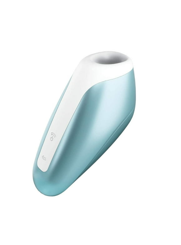 Satisfyer in Sexual Wellness Top Brands - Walmart.com