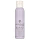 Hairitage Sky's The Limit Volume Mousse, Pequi Oil, Rose Hip and Sage ...