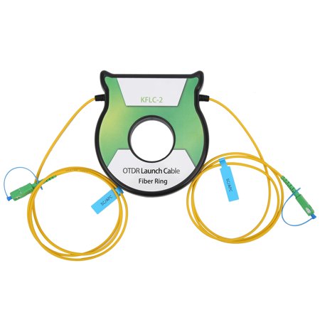 OTDR Test Connector,OTDR Optical Fiber Launch OTDR Optical Fiber Launch ...