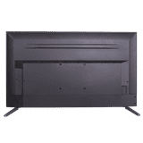 TCL 65" Class 5-Series 4K UHD QLED Dolby Vision HDR Roku Smart TV ...