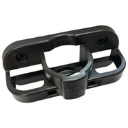 Porto-Power B69477 - 1/4" Ram Half Coupler For B65114 & B65115 ...