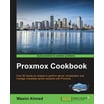 Kendo Ui Cookbook (Paperback) - Walmart.com