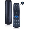 UYUIOIF-New Remote Control Replacement fit fot AT&T TV Now DirecTV ...