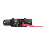 Lewis Winch Portable Chainsaw Winch, Model 400MK2 - Walmart.com
