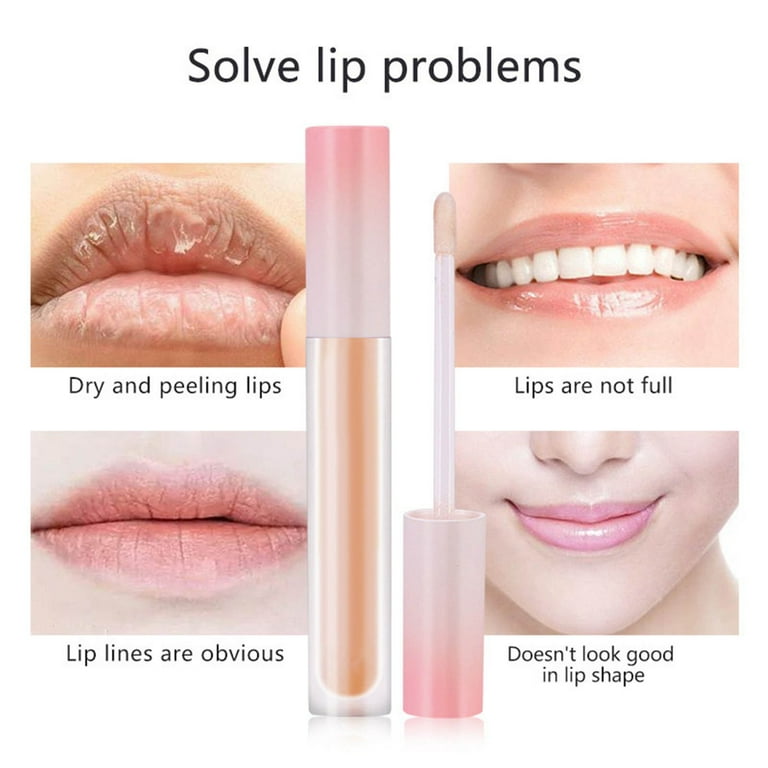 Full Lips Enhancer