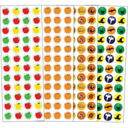 Klutz Paint & Peel Jelly Stickers - Walmart.com