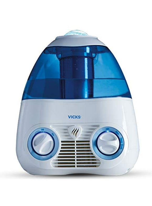 Baby & Toddler Humidifiers in Health & Safety - Walmart.com