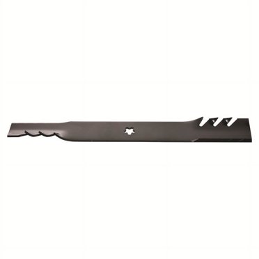 Oregon Mower Blade - Walmart.com