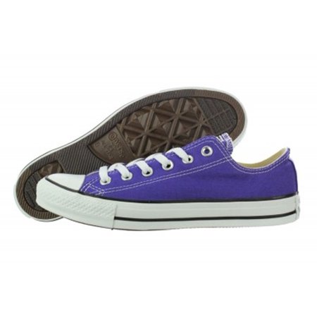Converse Chuck Taylor All Star Core Low,Periwinkle (3 Men/Women 5 ...