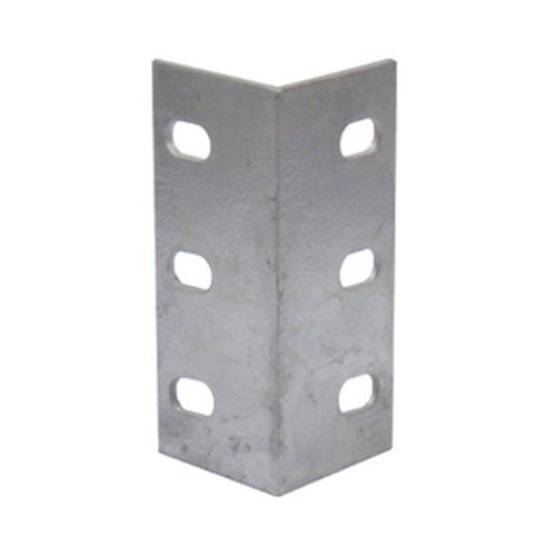 Click here for Multinautic Dock Inside Corner 3 X 7 X 3/16 prices