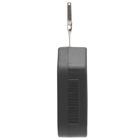 Dial Tension Gauge, Compression Gauge Tester Compression Tester Force ...