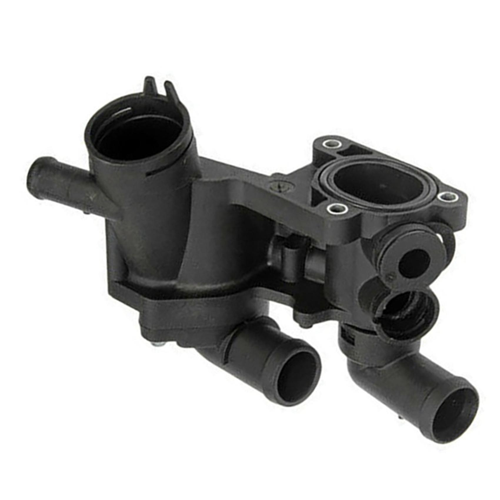 Seat Compatible Con Skoda Flight Classic CordobaTermostato Refrigerante ...