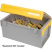 Plano EDGE Premium Plastics and Bulk Tackle Utility Box - Walmart.com