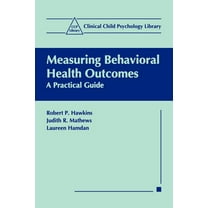 Pe Metrics : Assessing Student Performance Using the National Standards ...