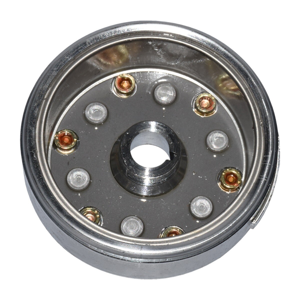 Rotor Magneto Estator Ft150 Hd 2020 - 2022 | Walmart en línea