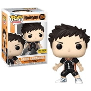 Funko POP! Animation: South Park - Jersey Kyle - Walmart.com
