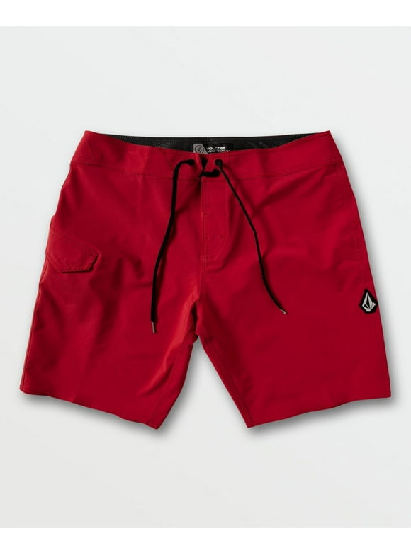 Mens Shorts Volcom Clothing