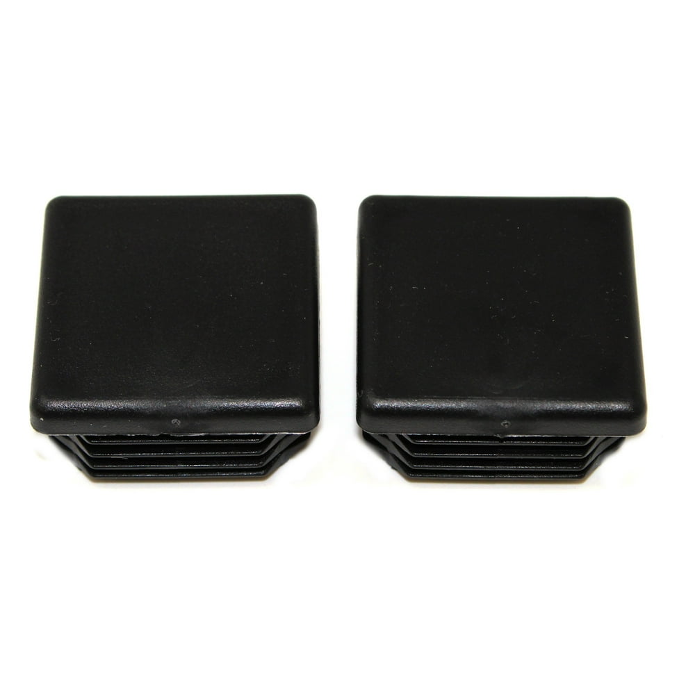 square-tubing-caps-2-square-tubing-heavy-duty-plastic-plug-cap-insert