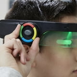 Simon Optix Game - Walmart.com