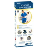Drive Medical Lifestyle Hip Kit - Walmart.com