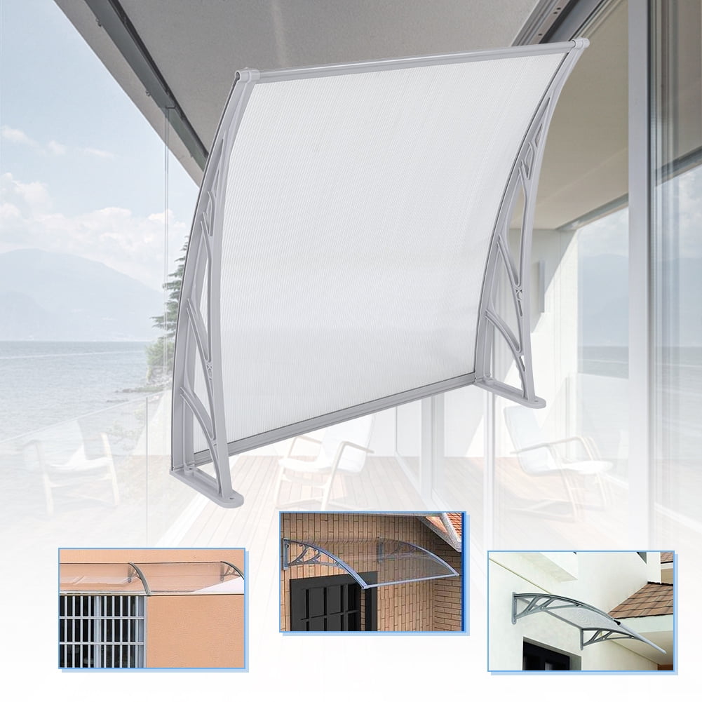 Sun Shield For Patio Doors at Elaine Hudson blog