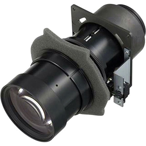 Sony VPLLZ1024 Power Middle Throw Zoom Projection Lens - Walmart.com
