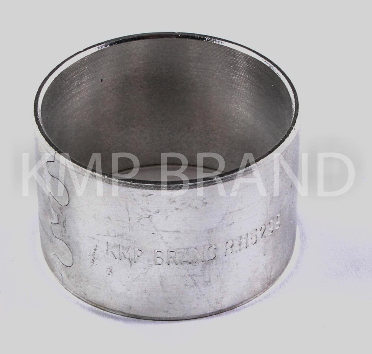 Pack of 6 SHAFT BALANCER BUSHING STD R115299 for John Deere - Walmart.com