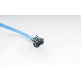 Water in Fuel (WiF) Sensor - Walmart.com