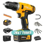 Power Tool Sets - Walmart.com