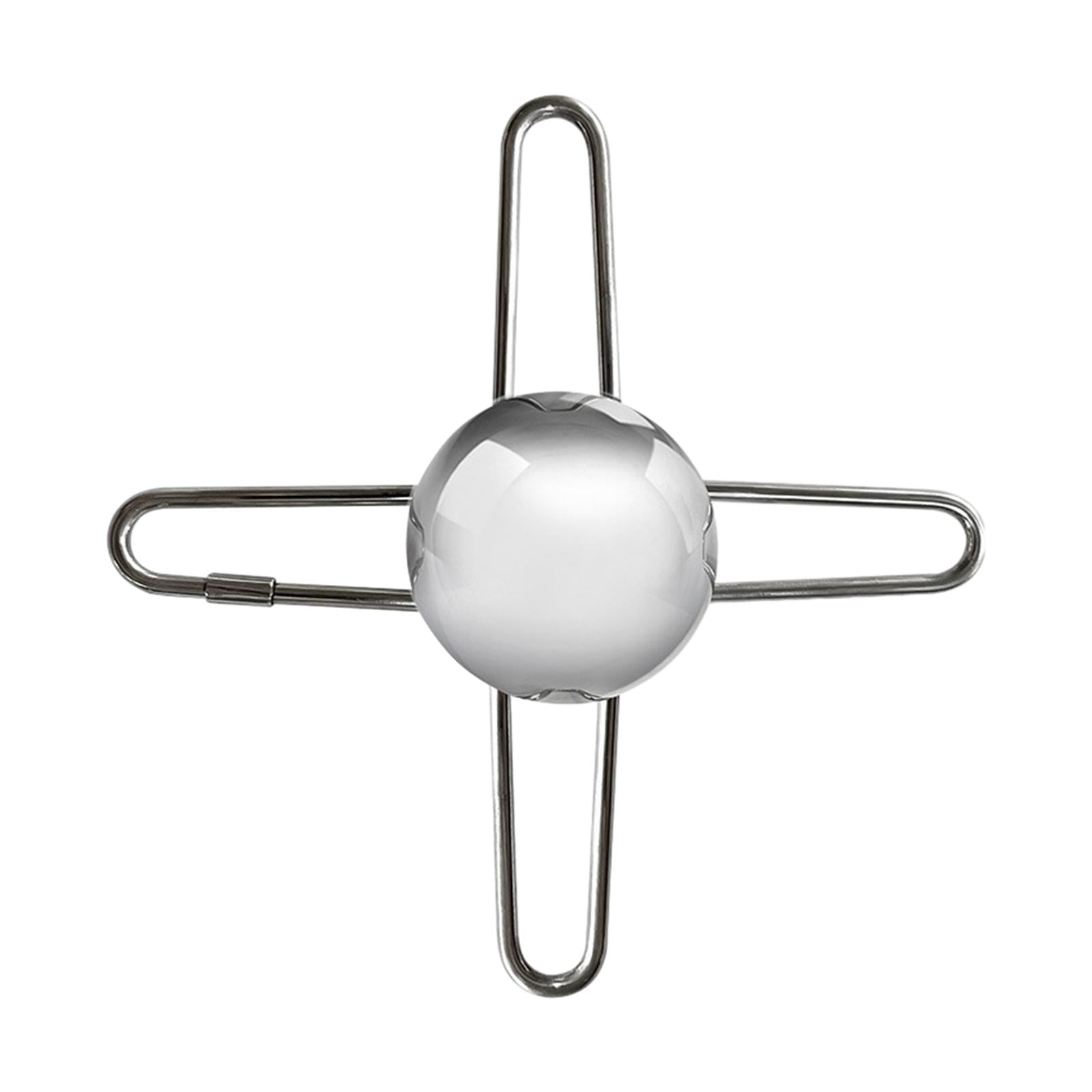 Click here for Veasfak Coffee Cooling Ball Espresso Frozen Ball S... prices