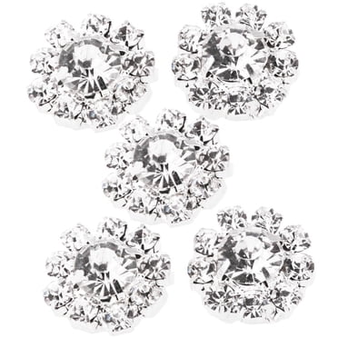 Unique Creativ Box of Buttons, 65 g - Walmart.ca