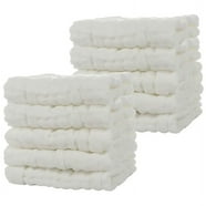 OCuSOFT Baby Eyelid & Eyelash Pre-Moistened Towelette Cleanser, 20 ...