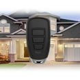 MK-318-3 3-Button remote for Skylink Garage Door Openers - Walmart.com