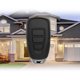 MK-318-3 3-Button remote for Skylink Garage Door Openers - Walmart.com