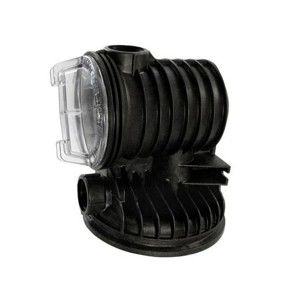 Pentair C176-59P Tank Body Replacement for Sta-Rite Max-E Glas and Dura ... Pentair C176-59P Tank Body Replacement for Sta-Rite Max-E Glas and Dura ...
