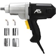 24V Cordless Impact Wrench - Walmart.com