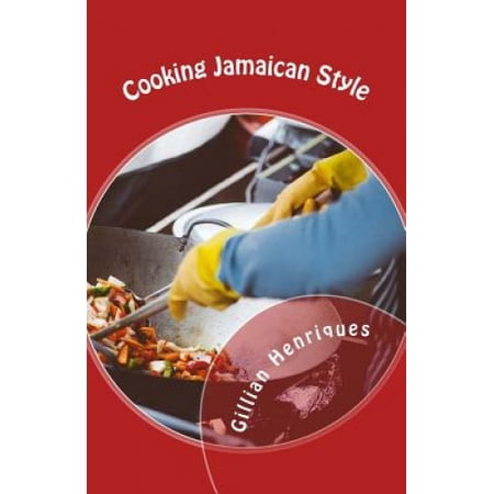 Cooking Jamaican Style | Walmart Canada