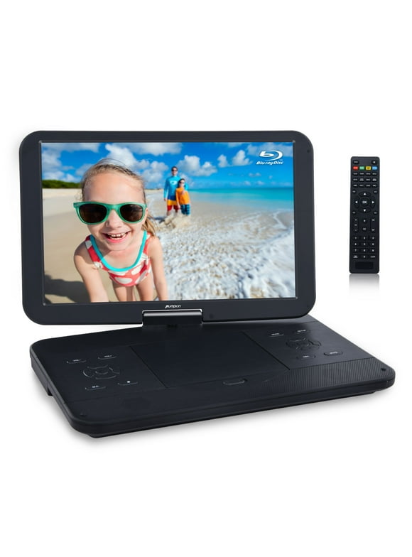 DVD & Blu-ray Players in Media Players & Recorders - Walmart.com