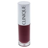 Pop Splash - 17 Spritz Pop by Clinique for Women - 0.14 oz Lip Gloss ...