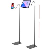 Belkin Portable Tablet Stage, White - Walmart.com