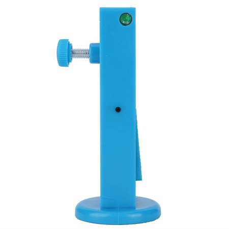 Magnetic Wheel Alignment 4-Wheel Magnetic Gauge Tool, Wheel Alignment ...