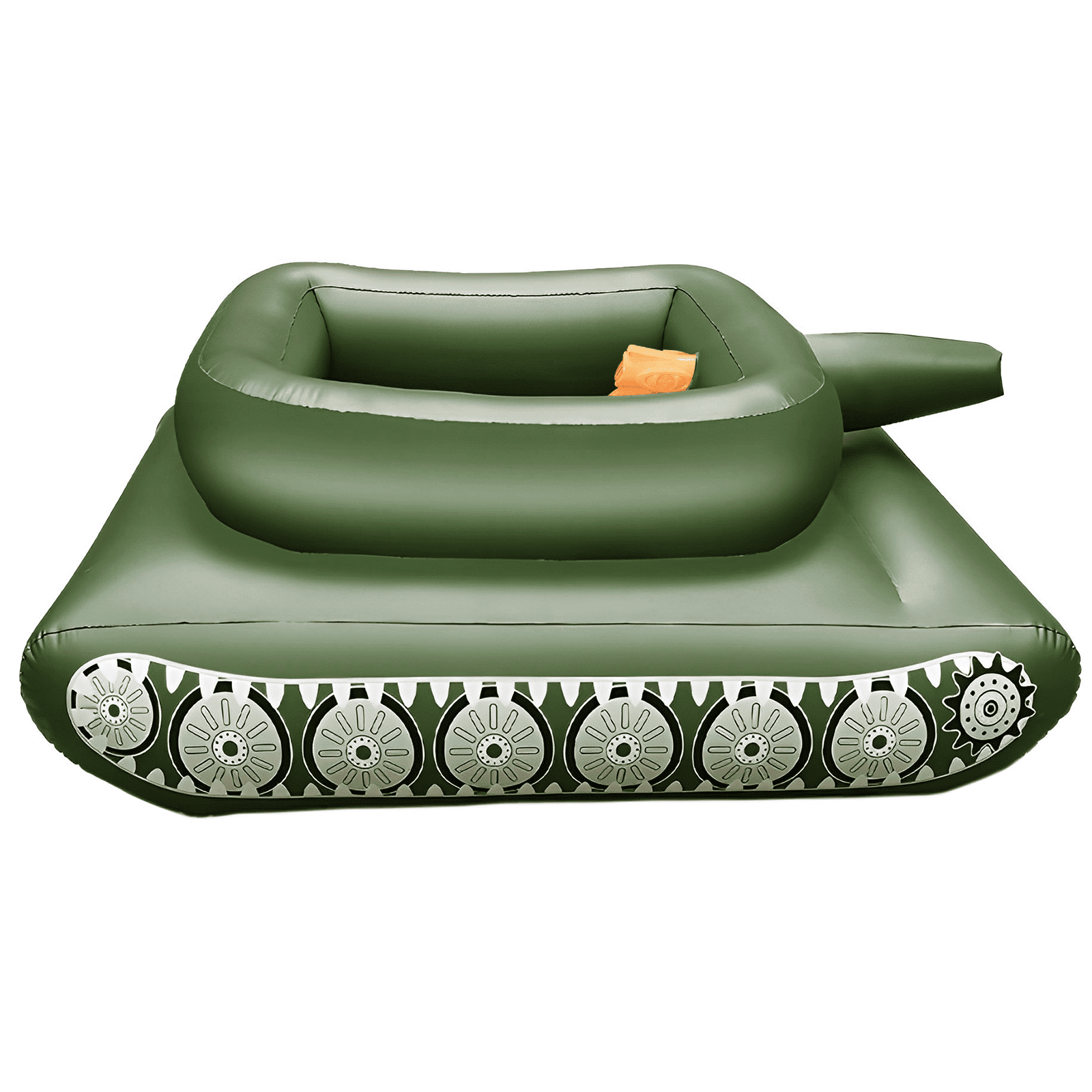 Click here for Amdohai Pvc Inflatable Pool Float Swimming Pool Fl... prices